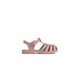 Liewood Sandals & Slippers 'Bre' boy Pink size 25