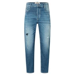 Gang Jeans male Blue size 30