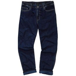 JP1880 Jeans Herren Gr&ouml;&szlig;e 46 blue denim