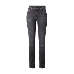 G-Star Raw G-star Jeans 'Ace 2.0' female Black size 33