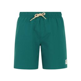 Protest Board Shorts 'PRTYate JR' boy Green size 140