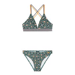 Protest Bikini 'PRTSuzana JR' girl Green size 104