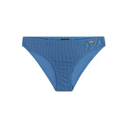 Protest Bikini Bottoms 'MIXSpheri' female Blue size XXL