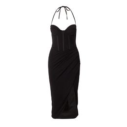 Sel by peppercorn Misspap Cocktail Dress female Black size 6