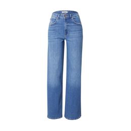 Only Jeans 'ONLJUICY' female Blue size 32