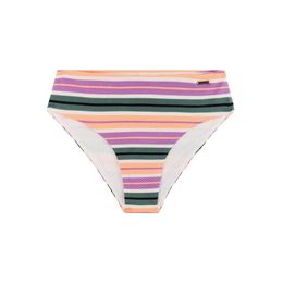 Protest Bikini Bottoms 'MIXKim' female Purple size L