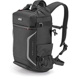 Givi Easy Bag, Rucksack wasserdicht