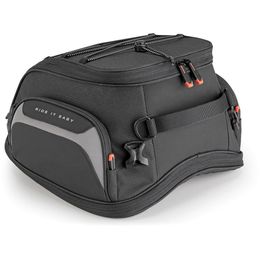 Givi Easy-T EASY08, Hecktasche Seatlock