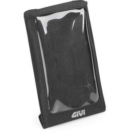 Givi Easy Bag, Smartphone-Tasche