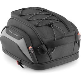 Givi Easy-T EASY07, Hecktasche Seatlock