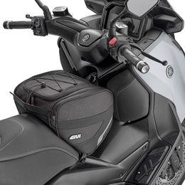 Givi Easy Bag, Scooter-Tasche