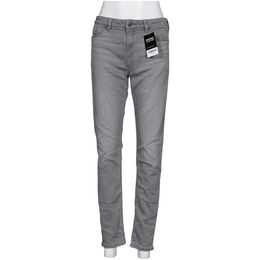 Esprit Jeans Damen Gr&ouml;&szlig;e 28 Second Hand grau