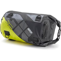 Givi Easy-T EA114 30L, Gep&auml;ckrolle wasserdicht