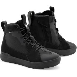 Revit Arrow 2 H2O, Schuhe wasserdicht Damen