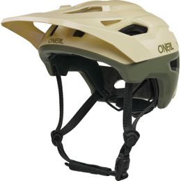 O Neal ONeal Trailfinder Evo Solid, Fahrradhelm