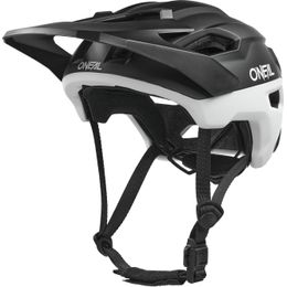 O Neal ONeal Trailfinder Evo Solid, Fahrradhelm