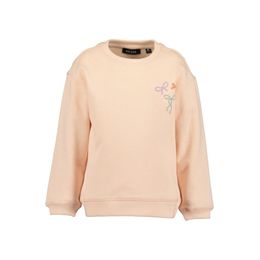Blue Seven Sweatshirt girl Pink size 128