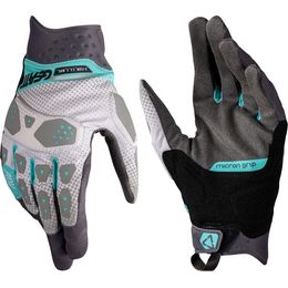 Leatt Adventure X-Flow 5.5 Short V26, Handschuhe Damen