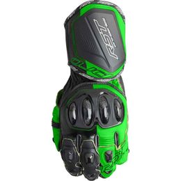 RST Pro Series GP D3O, Handschuhe