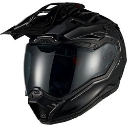 Nexx X.Rally Carbon PRO, Endurohelm