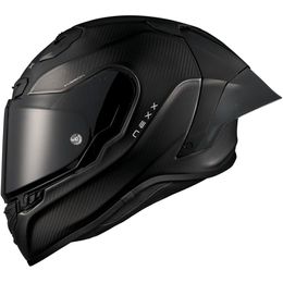 Nexx X.R3R Zero Pro 2 Carbon, Integralhelm