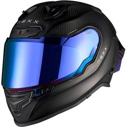Nexx X.R3R Zero Pro 2 Carbon, Integralhelm