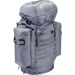 Brandit US Cooper Mountain, Rucksack
