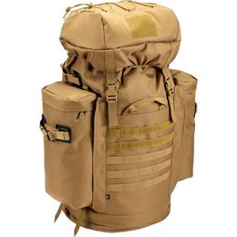 Brandit US Cooper Mountain, Rucksack