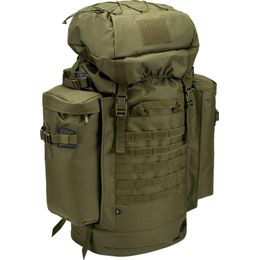 Brandit US Cooper Mountain, Rucksack