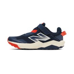 New Balance DynaSoft Nitrel V6 Kinder