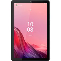 Lenovo Tablet "Lenovo M9 (9 Zoll) + TPU Case", grau, 64 GB, Tablets_EBookReader