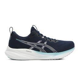 asics Gel-Pulse 16 Schuhe Damen blau 42.0