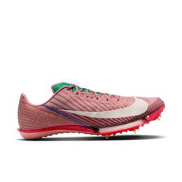 Nike Maxfly 2 Schuhe Herren rosa 47.5