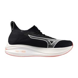 Mizuno Neo Zen Schuhe Herren schwarz 43.0