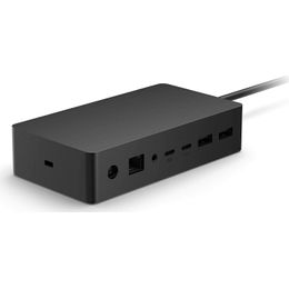 Microsoft Surface Dock 2 | Docking Station
