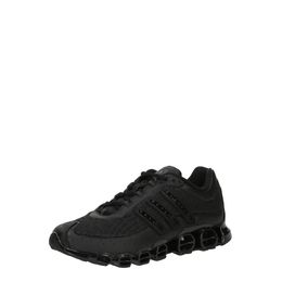 adidas originals Sneaker 'Megaride' Herren Gr&ouml;&szlig;e 40 schwarz