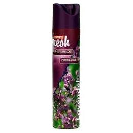 Reinex fresh Raumspray 300 ml Lavendel
