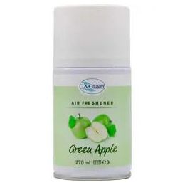 Metzger Duftdose 270 ml Green Apple