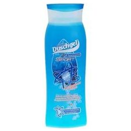 Reinex Duschgel Sport 300 ml Flasche