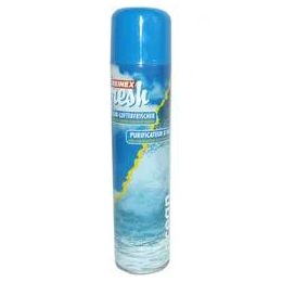 Reinex fresh Raumspray 300 ml Ocean