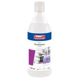 Buzil Buz Provence G565 Duft&ouml;l mit Aktiv-Geruchsblocker 600 ml Spr&uuml;hflasche