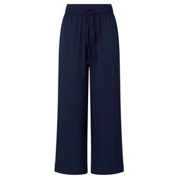 JOOP! - 7/8-Hose, blau, Gr. 44 / L - Baumwolle