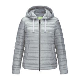 Fuchs & Schmitt FUCHS SCHMITT - Steppjacke, blau, Gr. 48 / XL