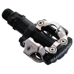 Shimano PD-M 520 - schwarz