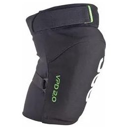 POC Joint VPD 2.0 Knee Protektor - Uranium Black - L
