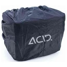 Cube ACID CITY 7 FILink Lenkertasche