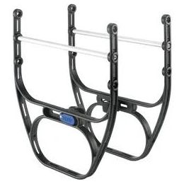 Thule Pack n Pedal Side Frames
