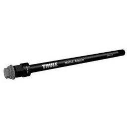 Thule Achsadapter Maxle 12mm