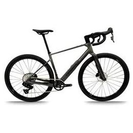 Orbea TERRA M31eTEAM 1X 2026 - galactic - 50,5cm | 28