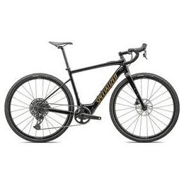 Specialized Creo SL E5 Comp 2025 - METDKNVY/HRVGLDMET - 56cm | 28 Zoll